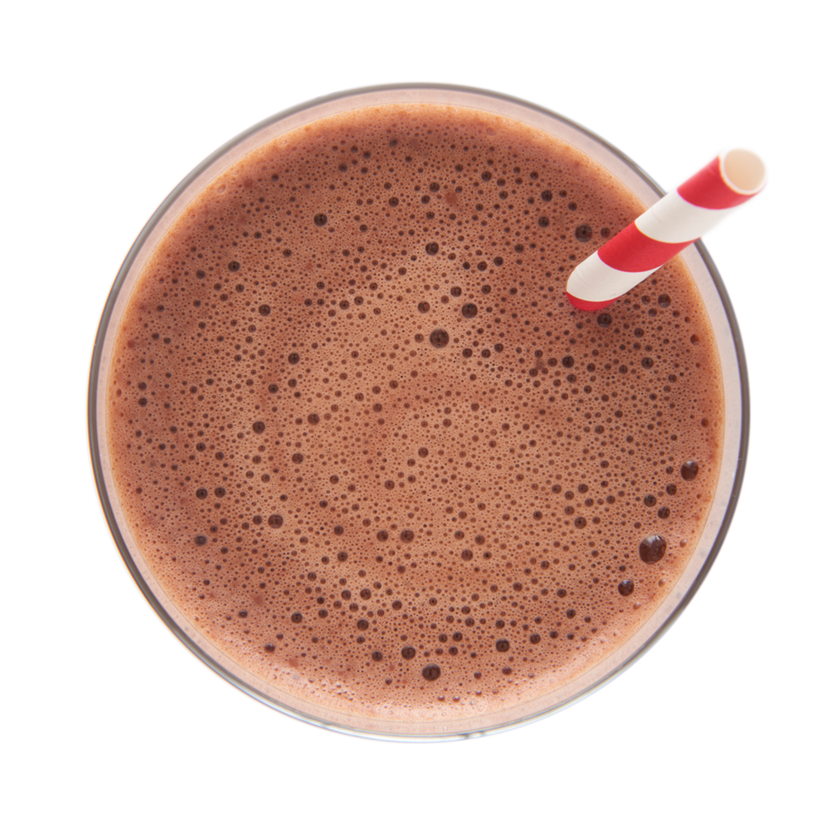 Shop Ideal Protein Products – Weight Loss for Life